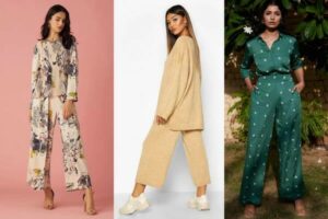 How to Style Co-ords (5 Tips)