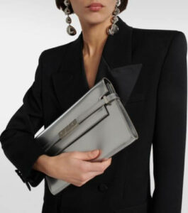 6 Handbag Color Trends 2023