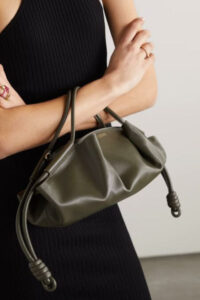 6 Handbag Color Trends 2023
