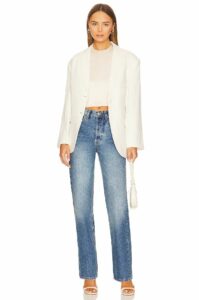 Modern Work Outfits For Women