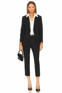 Modern Work Outfits For Women