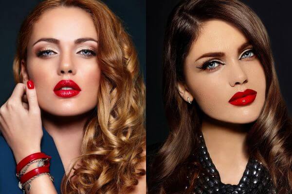 5 Secrets From Celebrity Makeup Artists