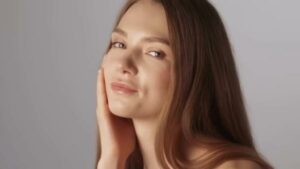 Slugging Skin: How To, Benefits