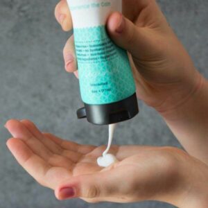 Magnesium Benefits For Skin