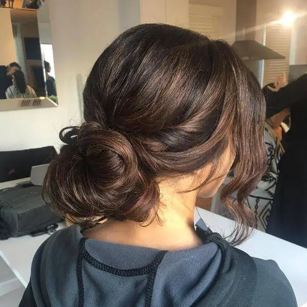 How to Style Fine Hair