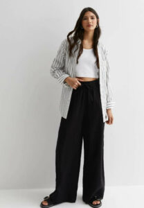 36 Gen Z Style Outfits: Effortless Cool