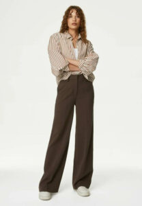 36 Gen Z Style Outfits: Effortless Cool