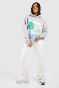 36 Gen Z Style Outfits: Effortless Cool