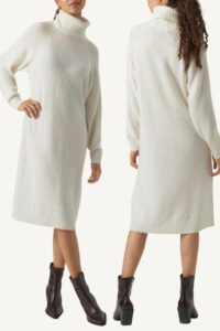 Warm Dresses For Women