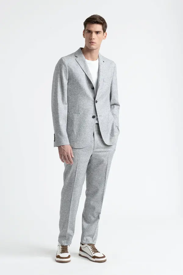 25 Classy Outfits Men Can Pull Off Every Day