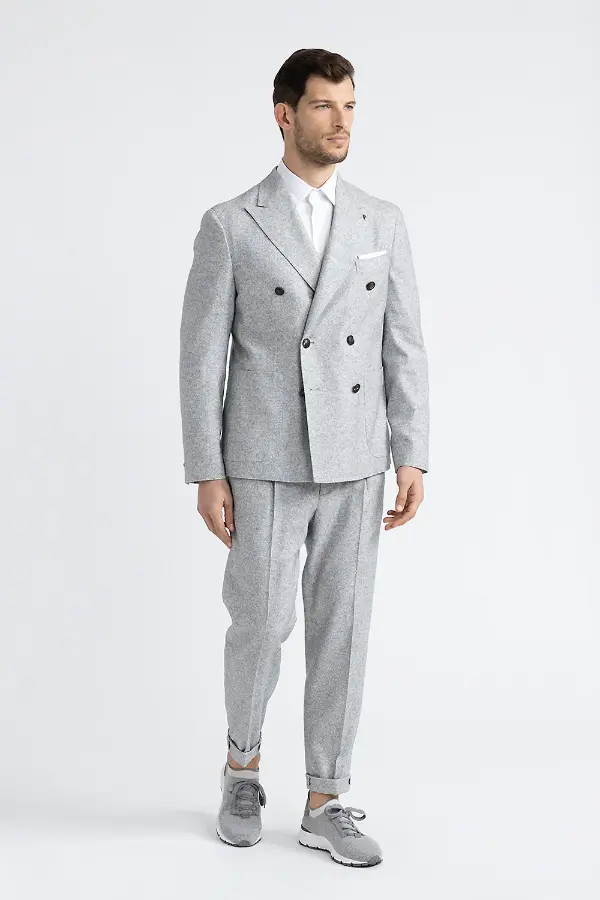 Classy, Elegant Men Outfits