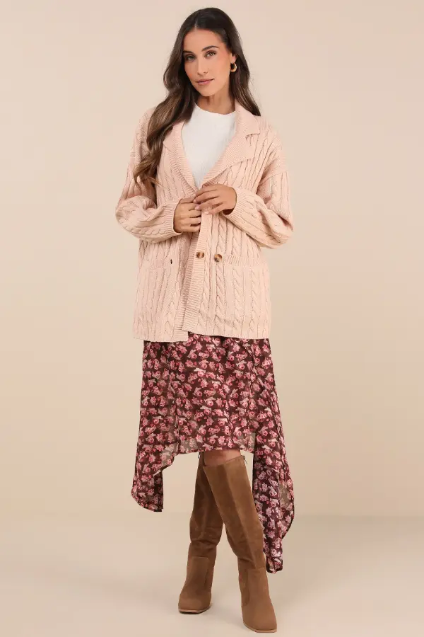 7 Elevated Everyday Style Ideas