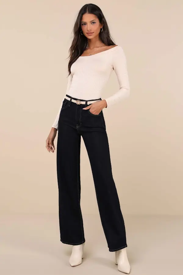 7 Elevated Everyday Style Ideas