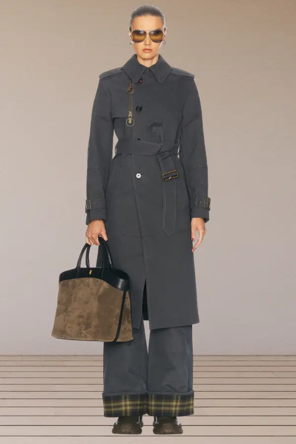 Elegant Winter Outfits for Women: Stay Warm and Stylish