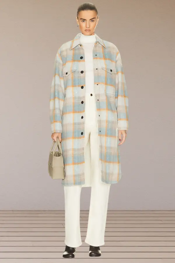 Elegant Winter Outfits for Women: Stay Warm and Stylish