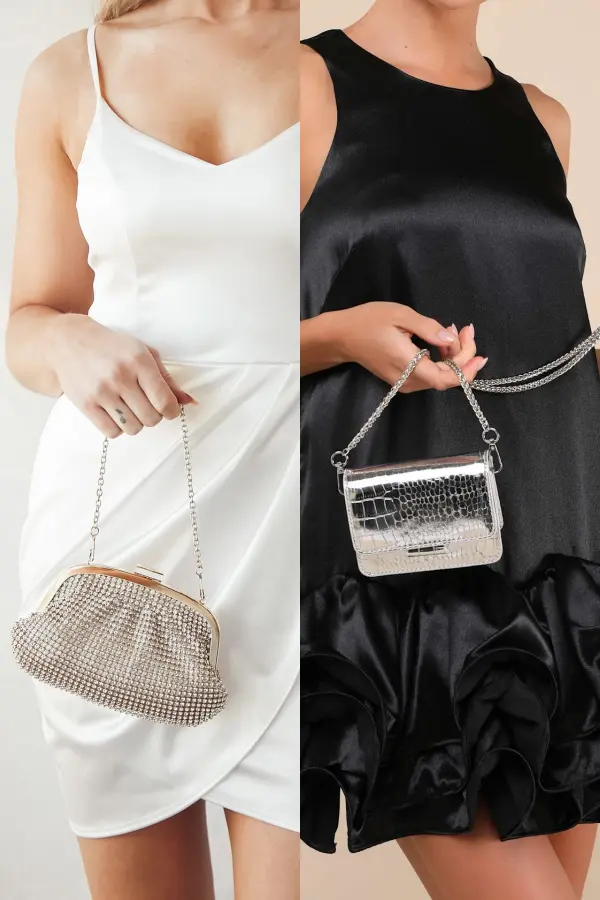 Cute Handbags For Women