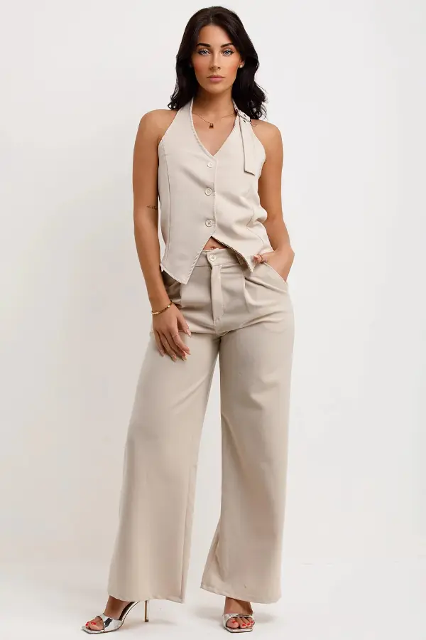 Casual Dinner Outfit: Effortlessly Stylish Ideas