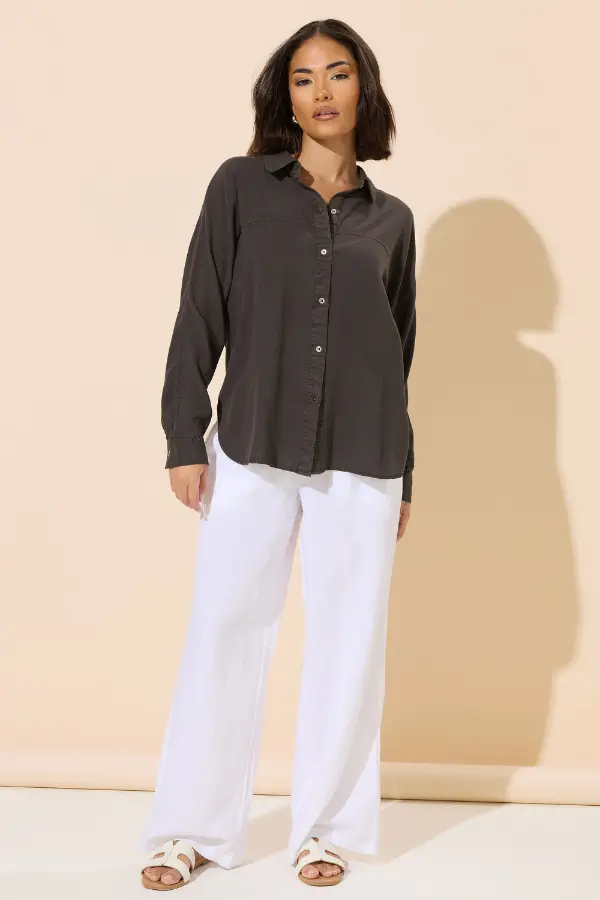 Casual Chic Outfit Ideas For Women