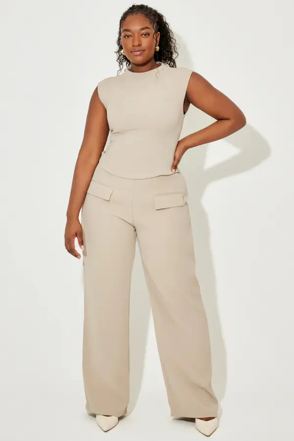 Workwear Fashion for Women: Effortless Style For The Office