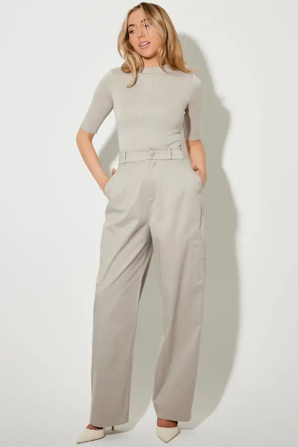 Workwear Fashion for Women: Effortless Style For The Office