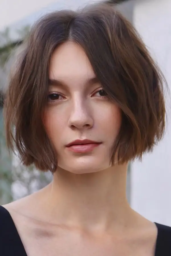 10 Cute Bob Hairstyles You’ll Want to Try Next