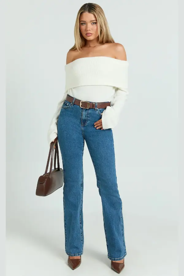 Simple Classy Outfits for Women That Look Effortlessly Polished