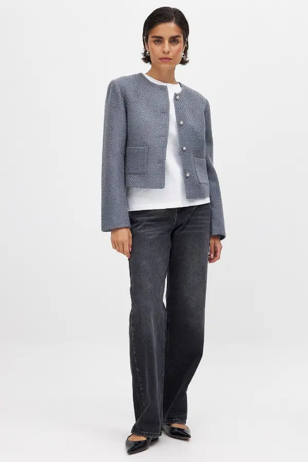 Comfy Fall Outfits For Women You’ll Want To Wear On Repeat