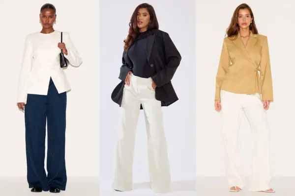 Fall Going Out Outfits For Women: Stylish Ideas To Try