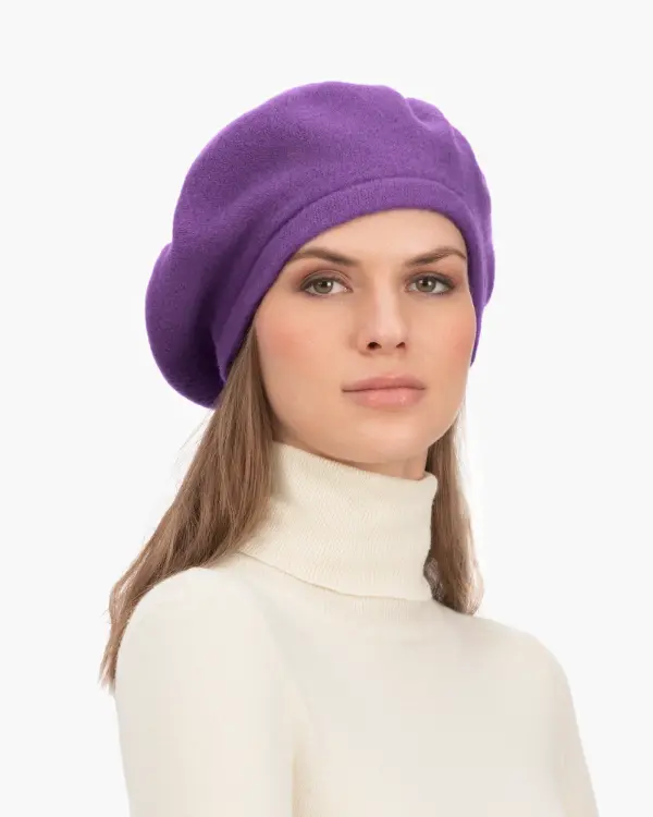 Fall Hats For Women: Styles You’ll Want This Season