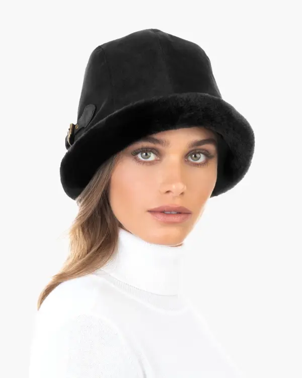Fall Hats For Women: Styles You’ll Want This Season