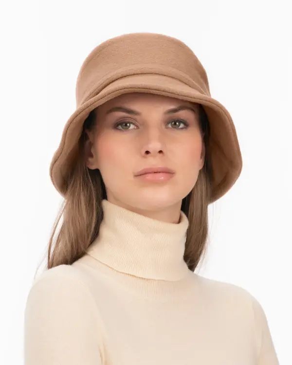 Fall Hats For Women: Styles You’ll Want This Season