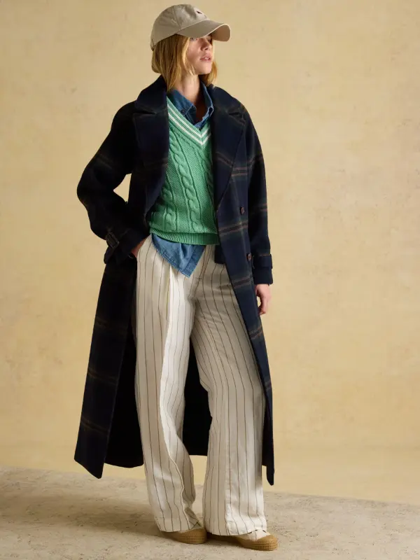 Layered Outfits For Women: Easy Styling Ideas