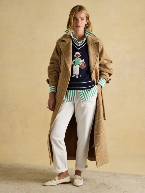 Layered Outfits For Women: Easy Styling Ideas