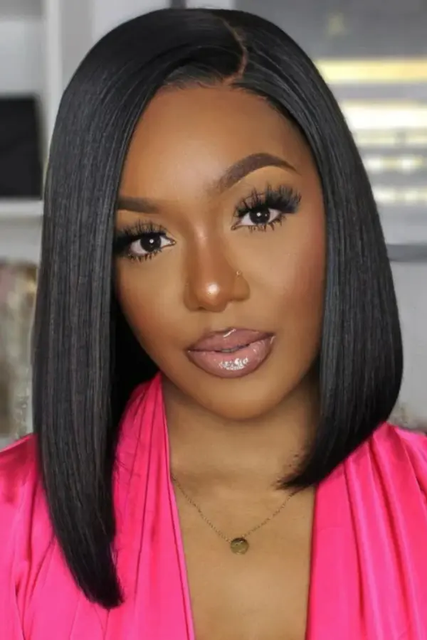 Best Human Hair Wigs to Transform Your Look