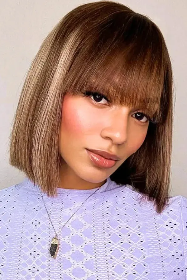 Best Human Hair Wigs to Transform Your Look