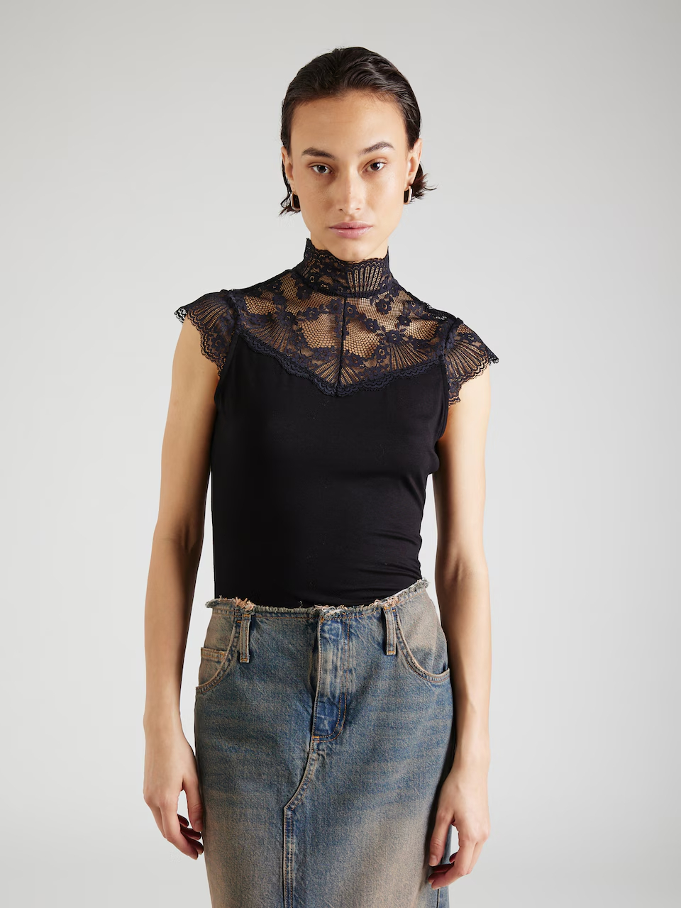 55 Types of Tops For Women With Names