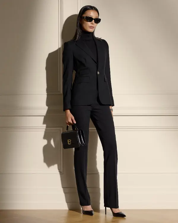 How to Look Expensive, Outfits Tips