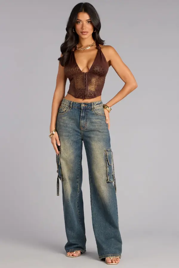 Saturday Night Outfit Ideas for Women That Turn Heads