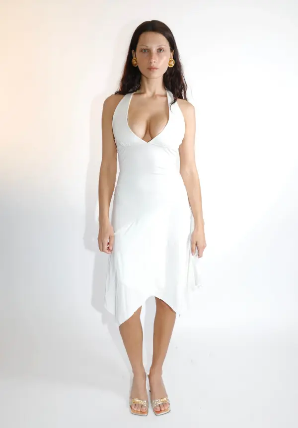 7 Spring 2026 Fashion Trends You’ll Be Obsessed With